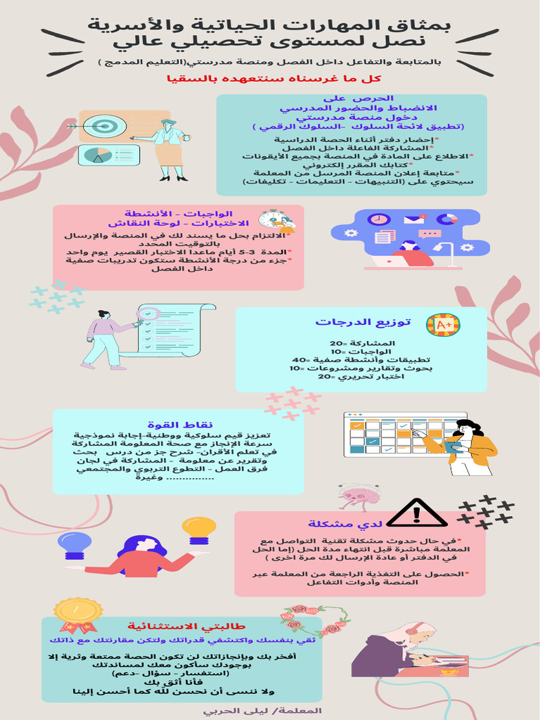 f988c4e4-5e69-4cba-bbd3-cd11bc9cfd82 | PDF