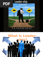 CAP Learn to Lead Volume 1 Guide | PDF | Non Commissioned Officer ...