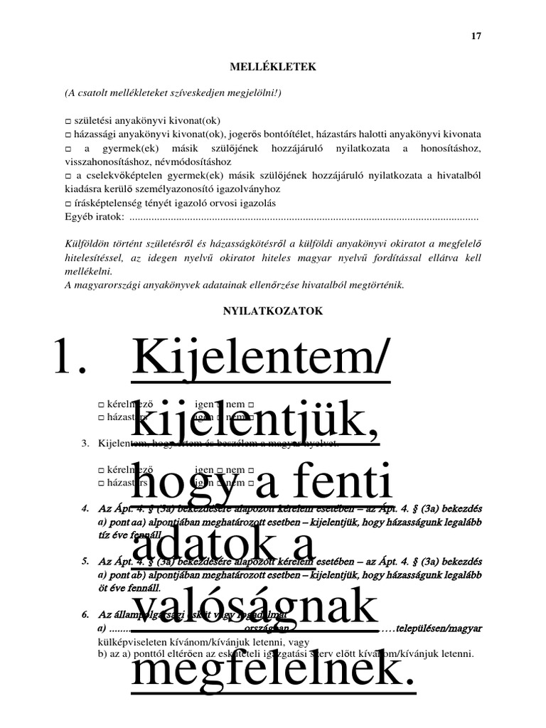 Eh On A Dat Lap 20240709 | PDF