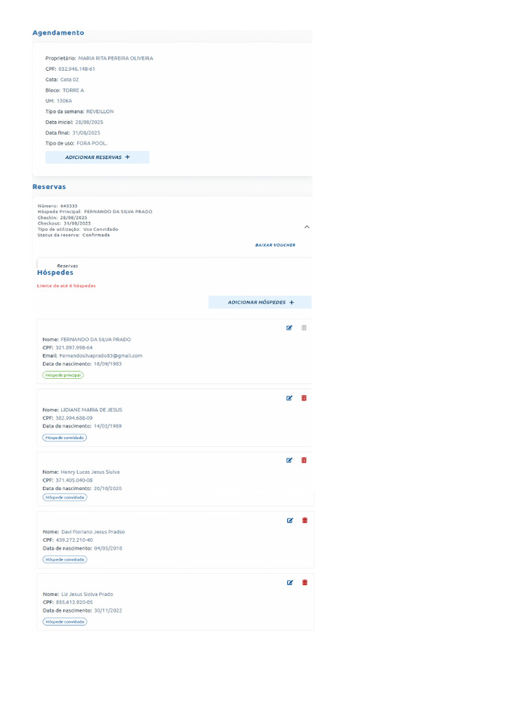 Olimpia Cota 02 1306 - 28ago - 31ago | PDF