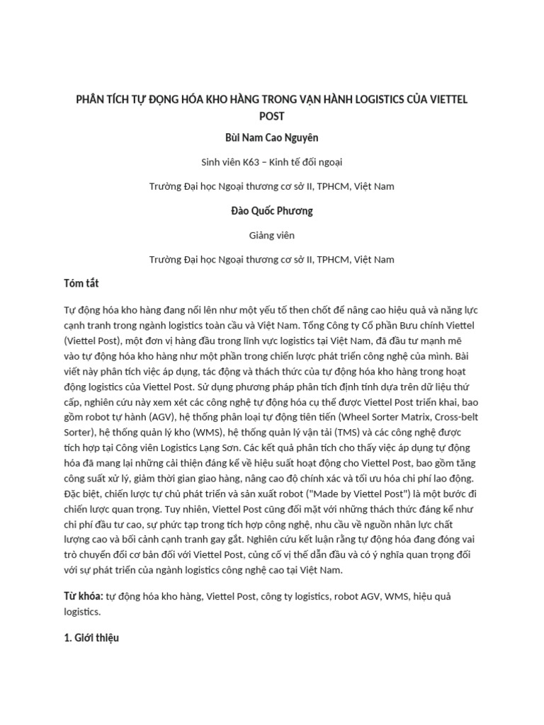 (Homework) FWPS | PDF