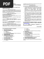 Medbridge Cervical Radiculopathy PT Exercises | PDF | Anatomical Terms ...