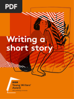 Severity Rating Scales | PDF | Speech | Communication