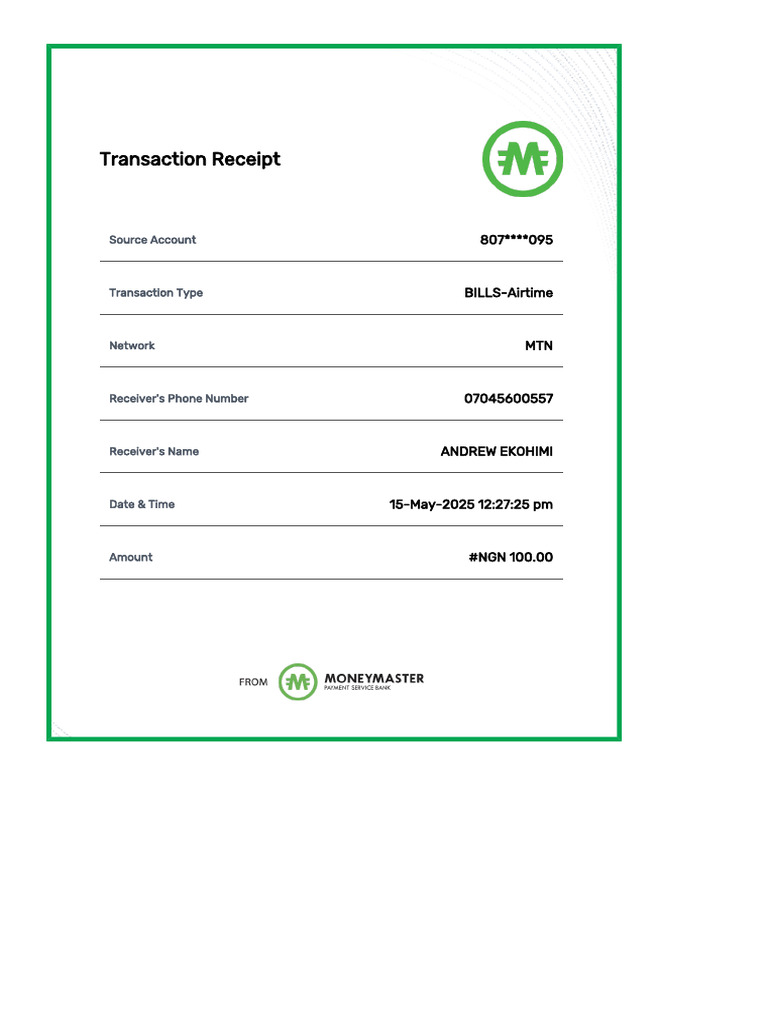 Receipt 2025 05 15 12 27 55 | PDF