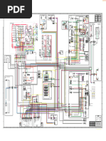 Century Battery Cross Reference Chart | PDF | Battery (Electricity)
