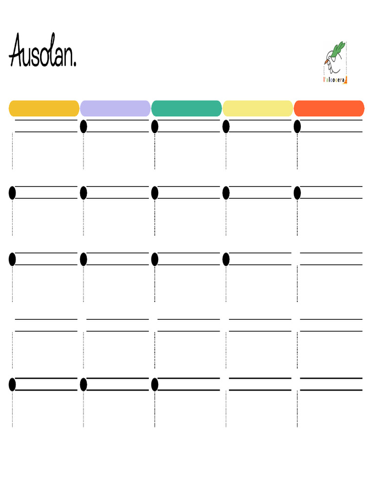 9185_BASAL (4) | PDF | ensalada | Panes