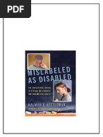 OCR A Level Biology A (H420) Specification | PDF | Endoplasmic ...