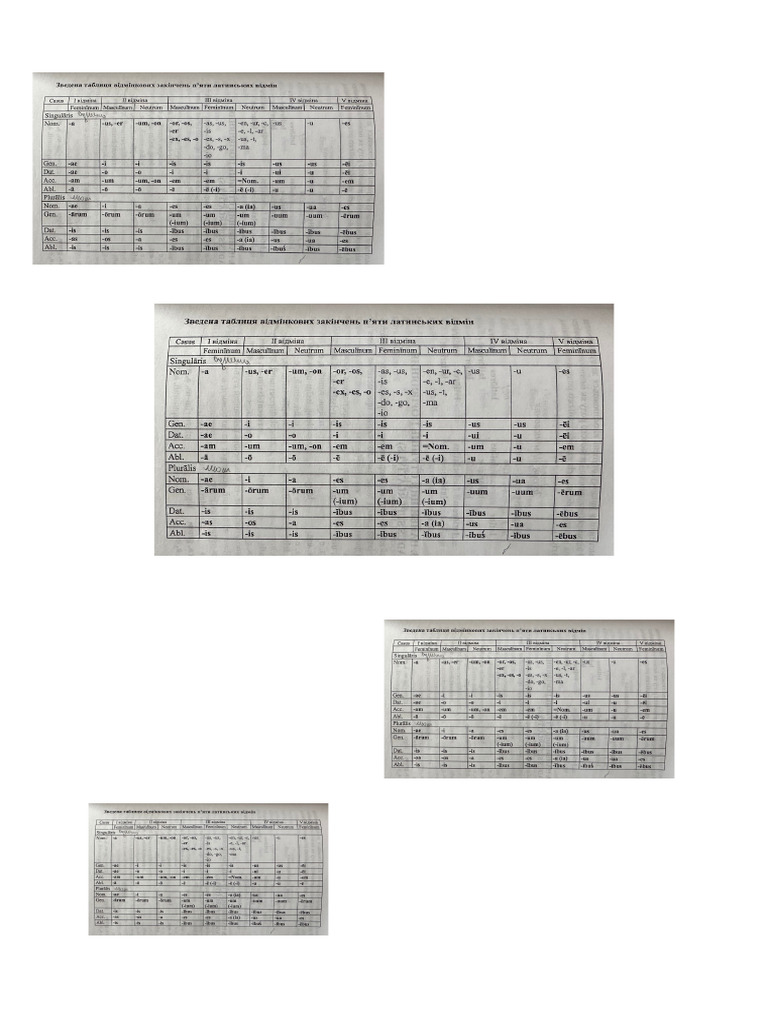 White and Black Minimalist Simple Page Border | PDF