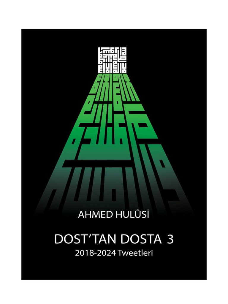 Dosttan Dosta 3 | PDF