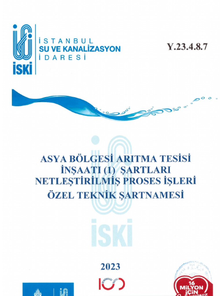 Y 23 4 8 7-PRS | PDF