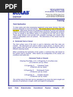 Pet Size o Meter Rabbit | PDF | Obesity | Dieting