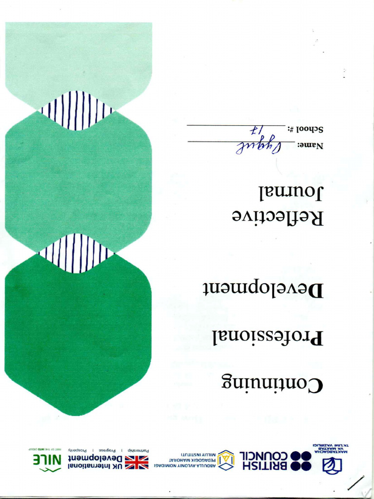 KRS 5 | PDF