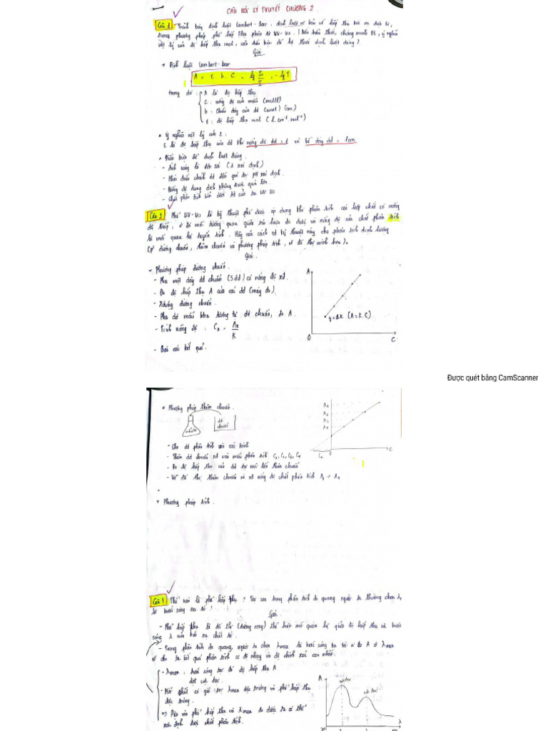 Ban Sao Cua de Cuong PTCC | PDF
