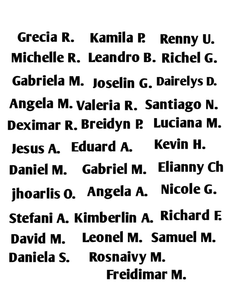 ImageToPDF 20250416 143606 | PDF