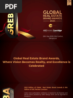 RACV Club Membership Brochure A4 | PDF