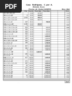 Apollo Pipes Price and Weight List 2025 | PDF | Pipe (Fluid Conveyance ...