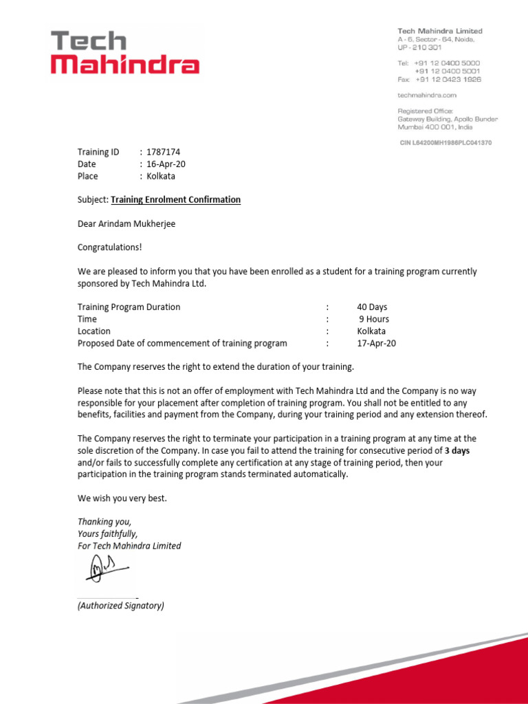 Arindam - 1787174 - 10 | PDF