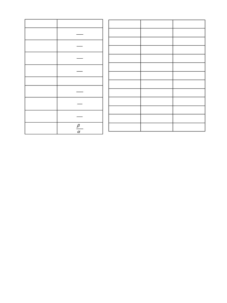 G10.07.4B.ch07.01.Exp.function ANS | PDF