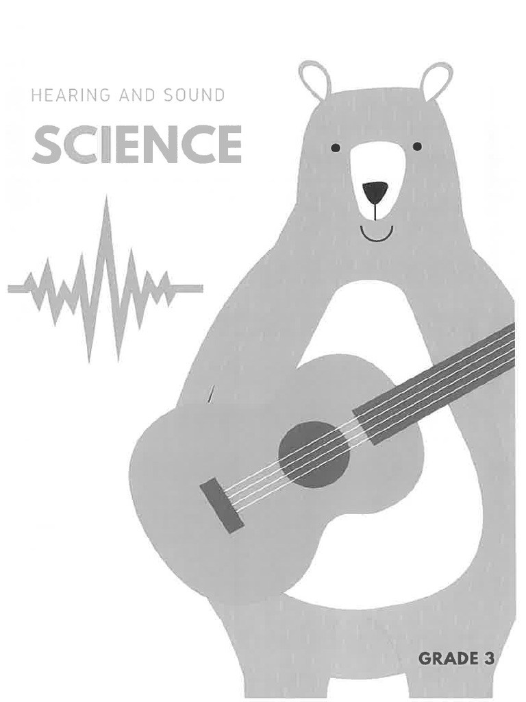 New Sound Booklet 2022 | PDF