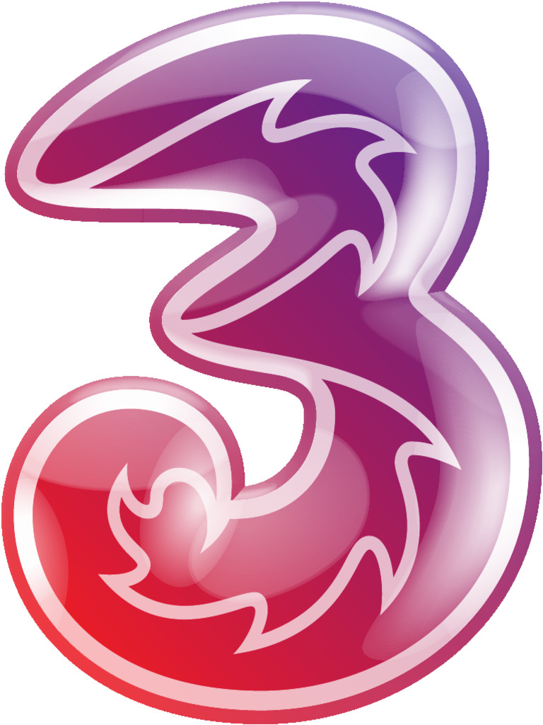 3 Seeklogo | PDF