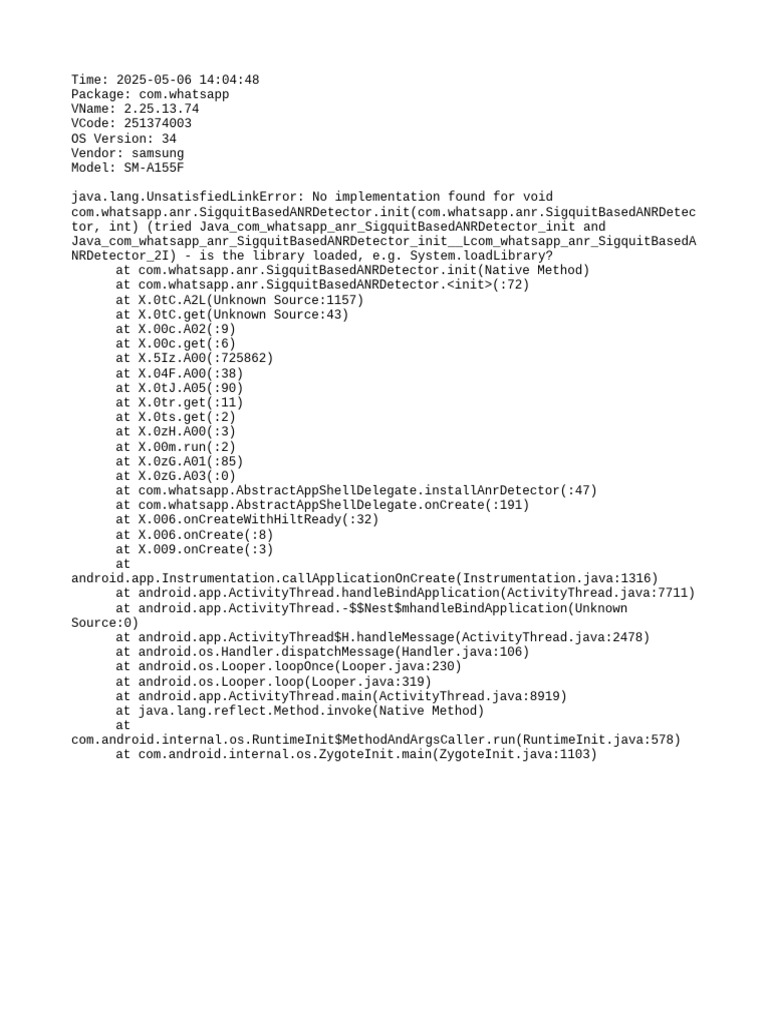 Error Log Jy.x.separation - Ahyt.wgsq | PDF