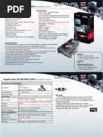 An Introduction To Parallel Programming 2. Edition Pacheco - Ebook PDF ...