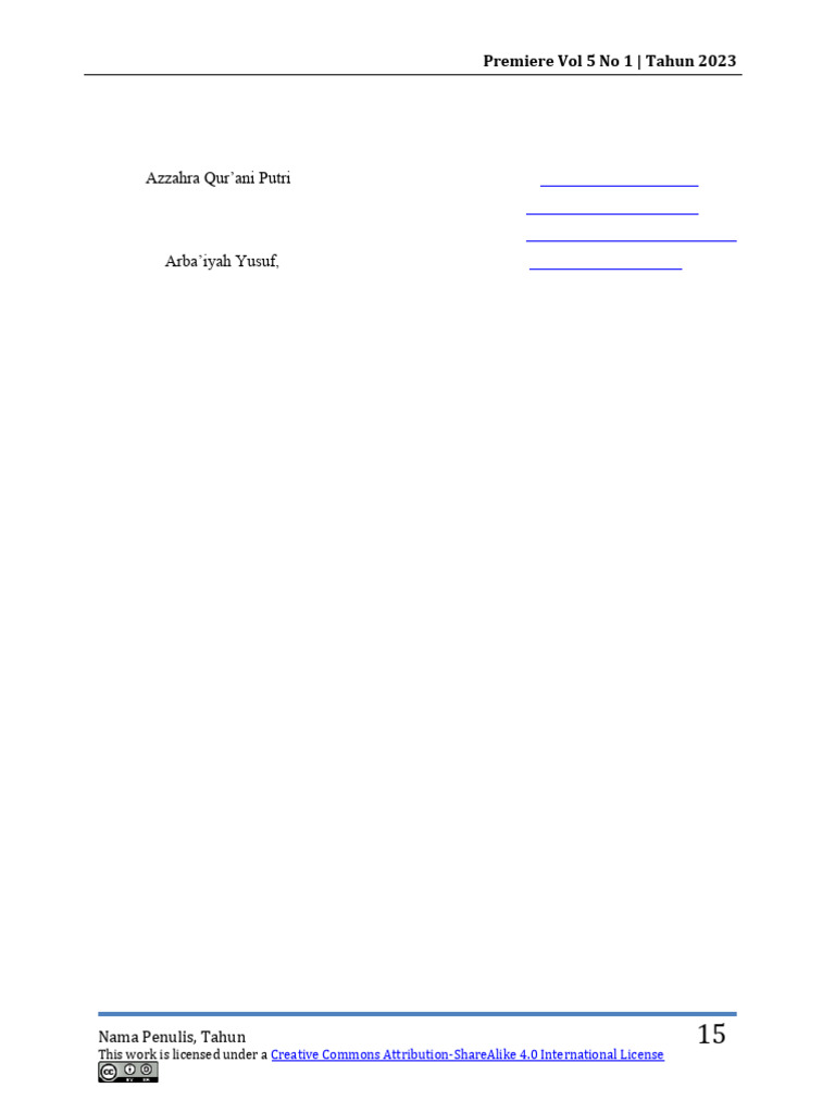 Implementasi Teori Belajar Perspektif Psikologi Ko | PDF