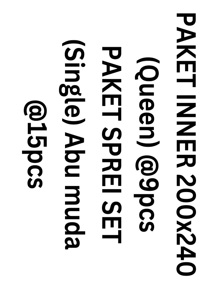 Label Kain - 2025-02-22T143400.328 | PDF