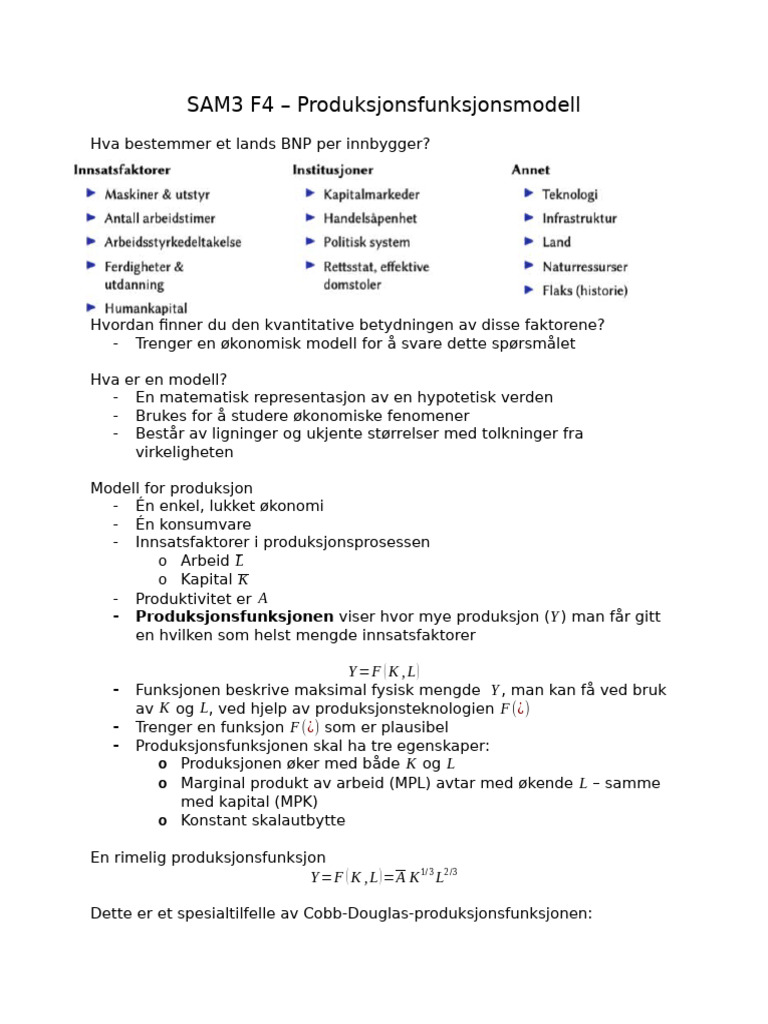 Sam3 F4 | PDF