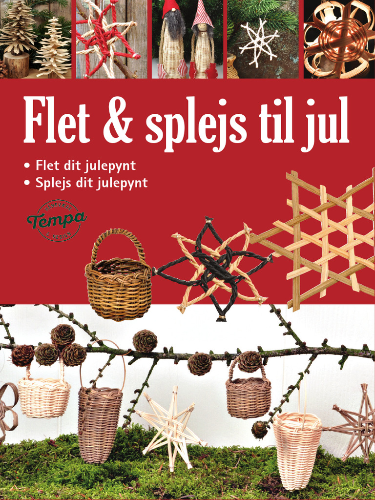 Flet | PDF