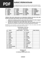 SIMOPS Training - PHR - Apr 22 | PDF