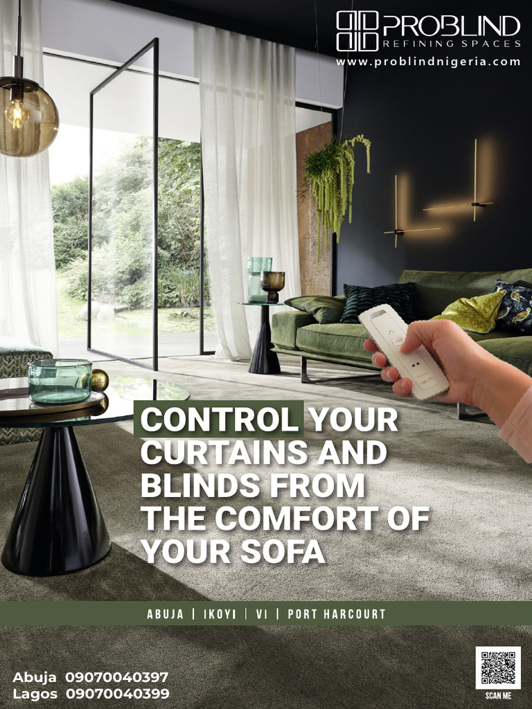 Final Artboard | PDF