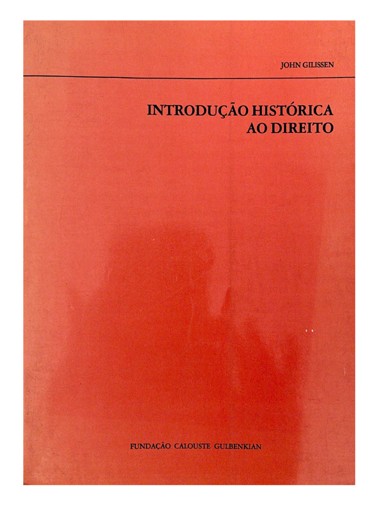 John Gilissen | PDF