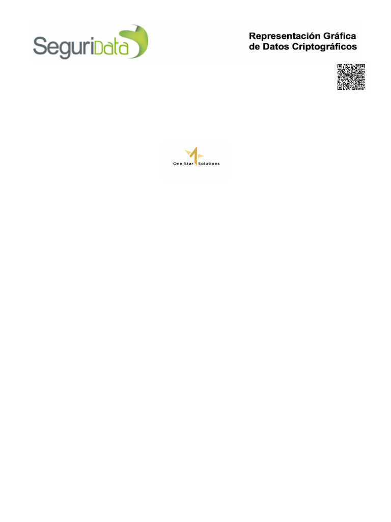 RGCCNOM151-FINIQUITO Trejo Perez Diego Ivan - Docx - 9208432524419401501 | PDF | Comunicación ...