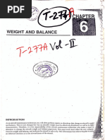 Understanding Aircraft Weight Classifications | PDF