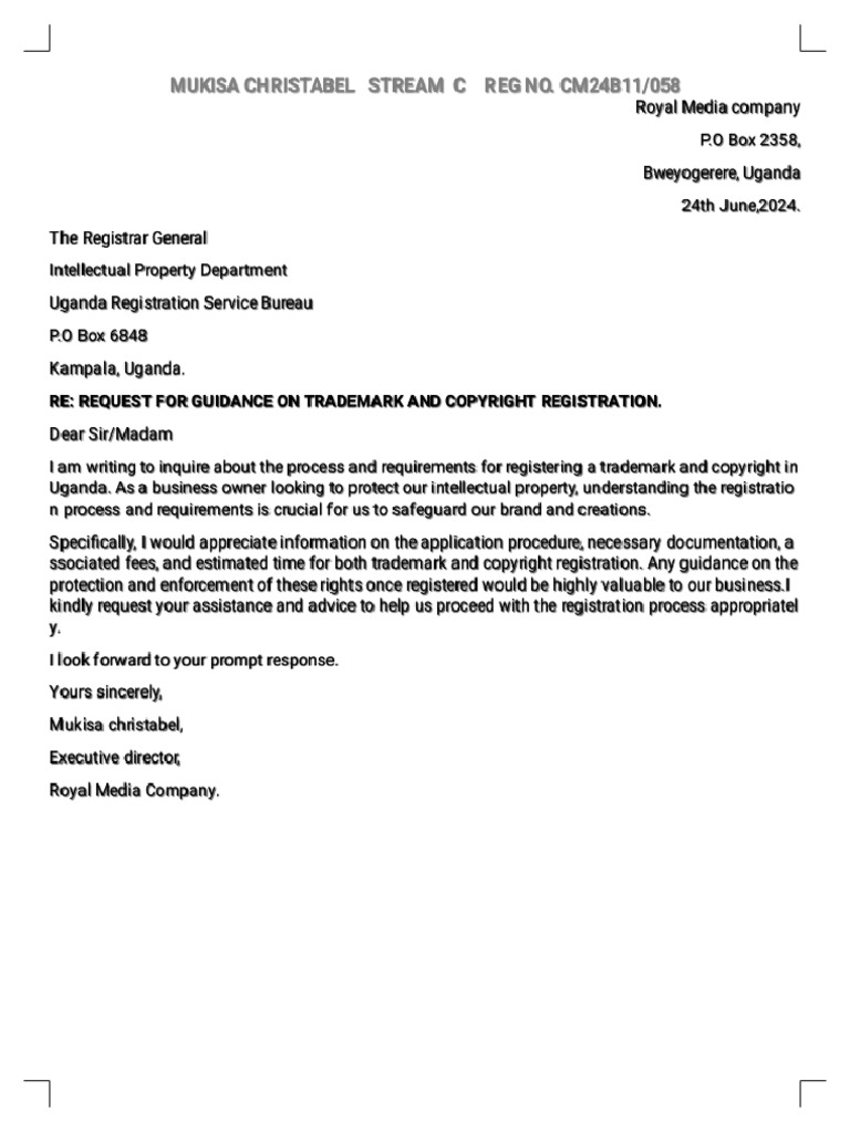 LEGAL MEMORANDUM ASSIGNMENT - Phoenix | PDF