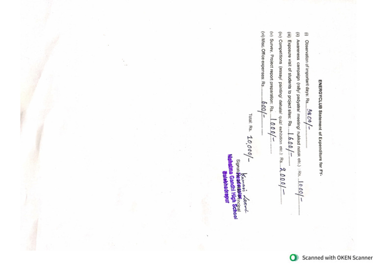 DOC-20250425-WA0012. | PDF