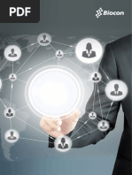 Bayer Supplier Code of Conduct Overview | PDF | Supply Chain | Employment