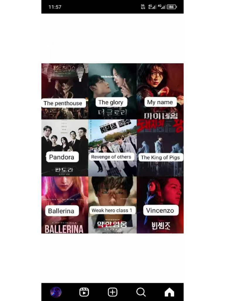 Image To PDF 20250516 16.44.28 | PDF