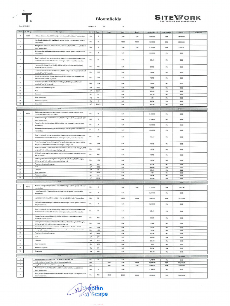 Xerox Scan - 15052025120905 | PDF