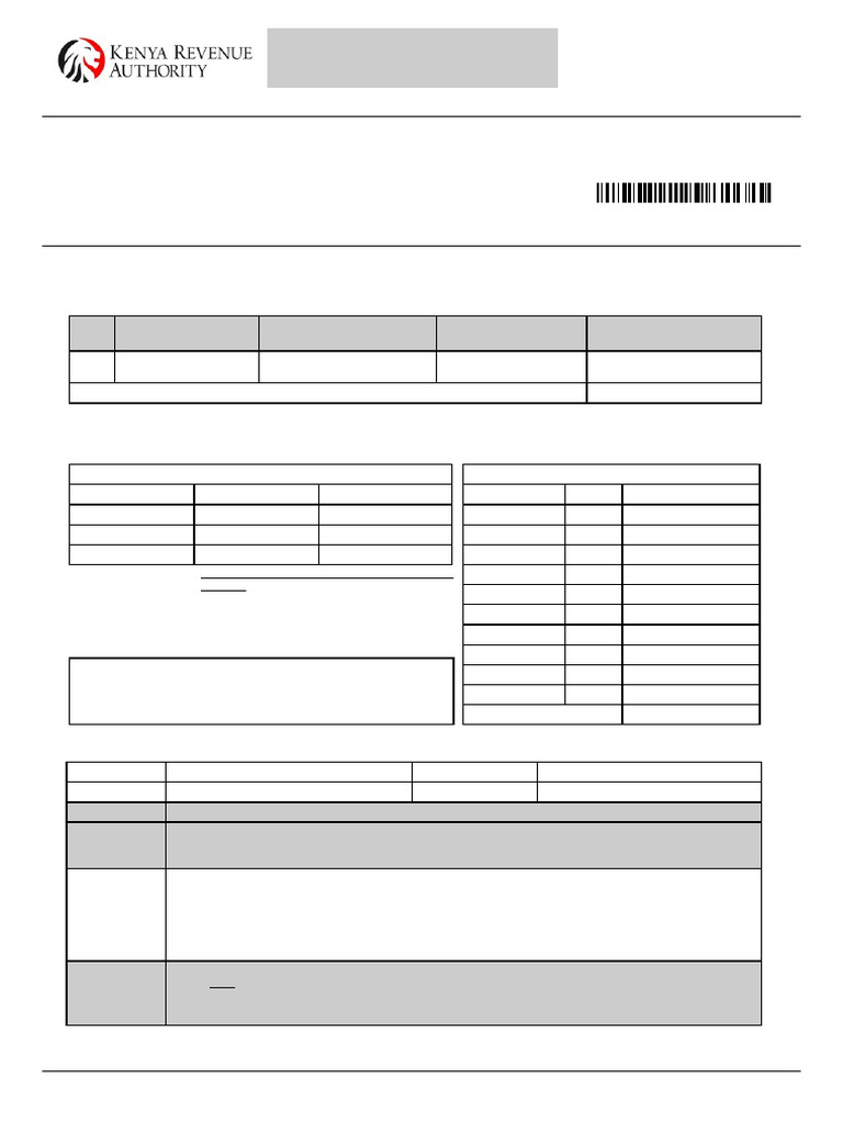 Payment Slip 2020210001846317 | PDF | Payments | Cheque