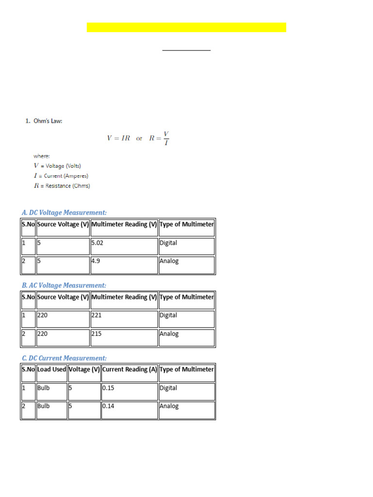 SEC & VSC Practical Books for Major-Physics SEM II | PDF | Bipolar Junction Transistor | Diode