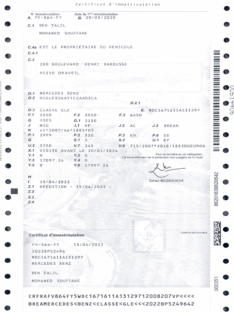 Cg 3 Pdf