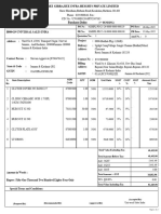 PWC Internal Audit Dashboard Example 1 PDF | PDF | Economies | Business