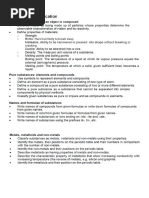 Biosphere To Ecosystem Grade 10 Life Sciences | PDF | Food Web | Soil