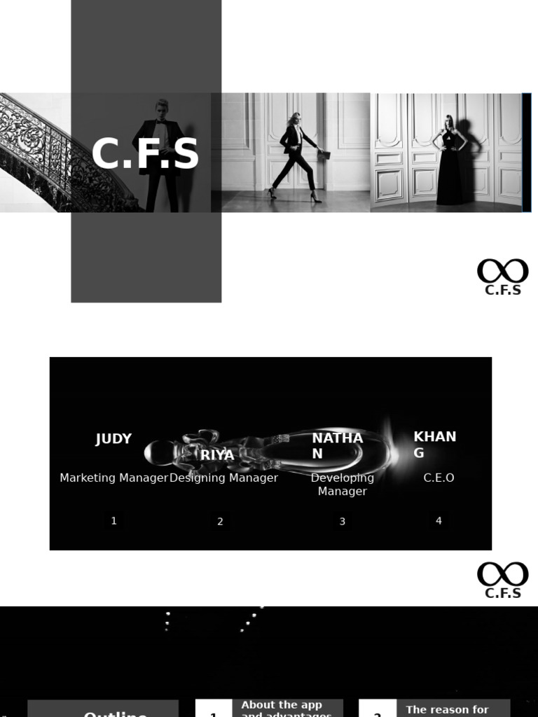 APP2+speaker1-4+(teacher | PDF | Online Shopping | Marketing