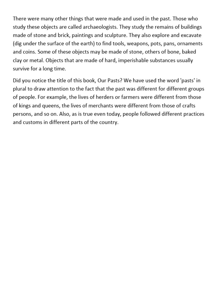 Typing Practice Paragraphs | PDF | Freedom Of Religion | Ramayana