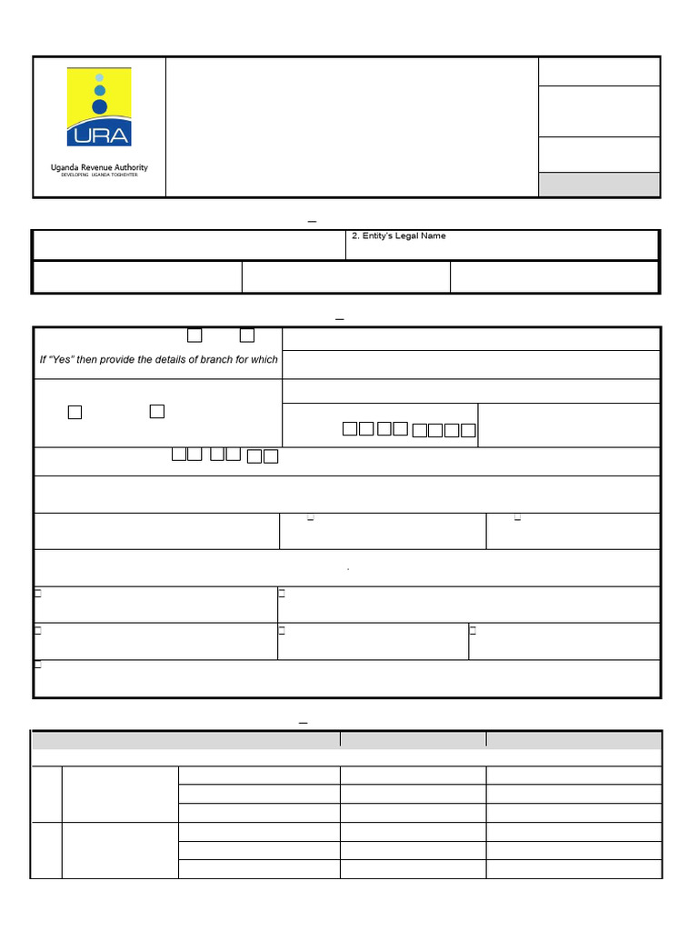 DT 2021 Local Excise Duty Return - Manual Form | PDF | Excise | Taxation