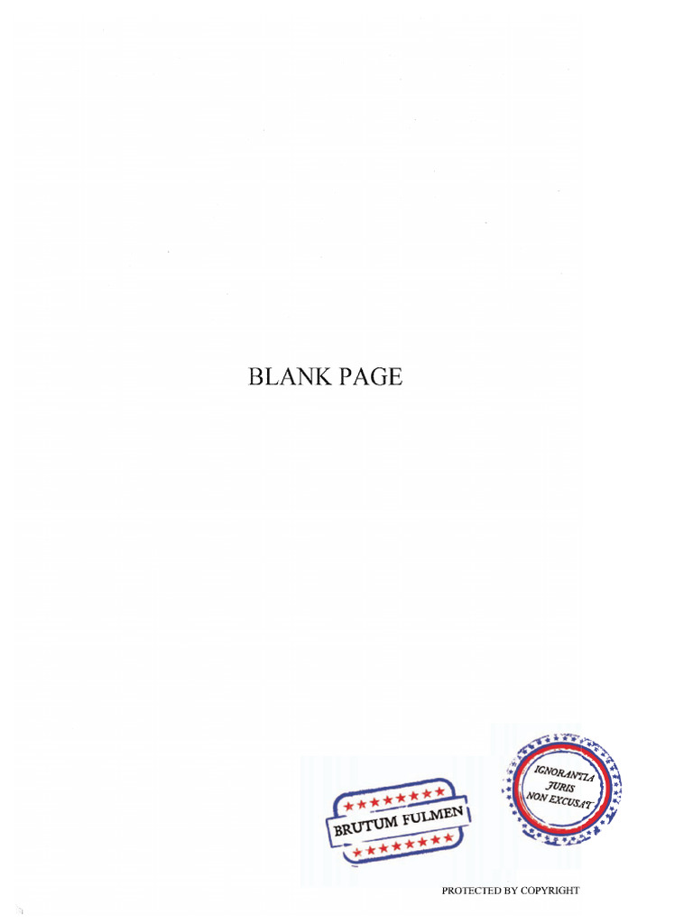 IS 5374 (1975) - Taper Washers For I-Beams (ISMB) | PDF | Washer (Hardware)