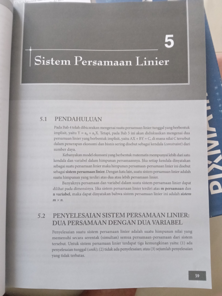 Mateko-Kalangi Part57 | PDF